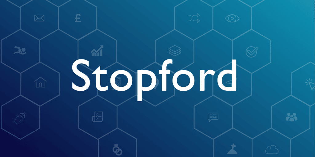 Public Sector Online Booking Solutions | Stopford Information Systems